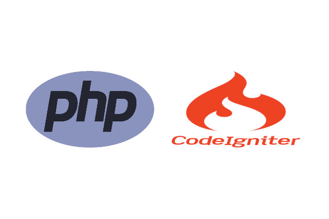 Responsive Portfolio Website