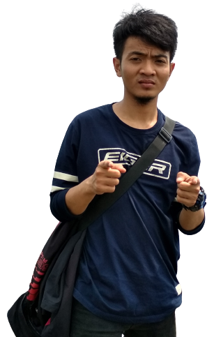 Responsive Portfolio Website